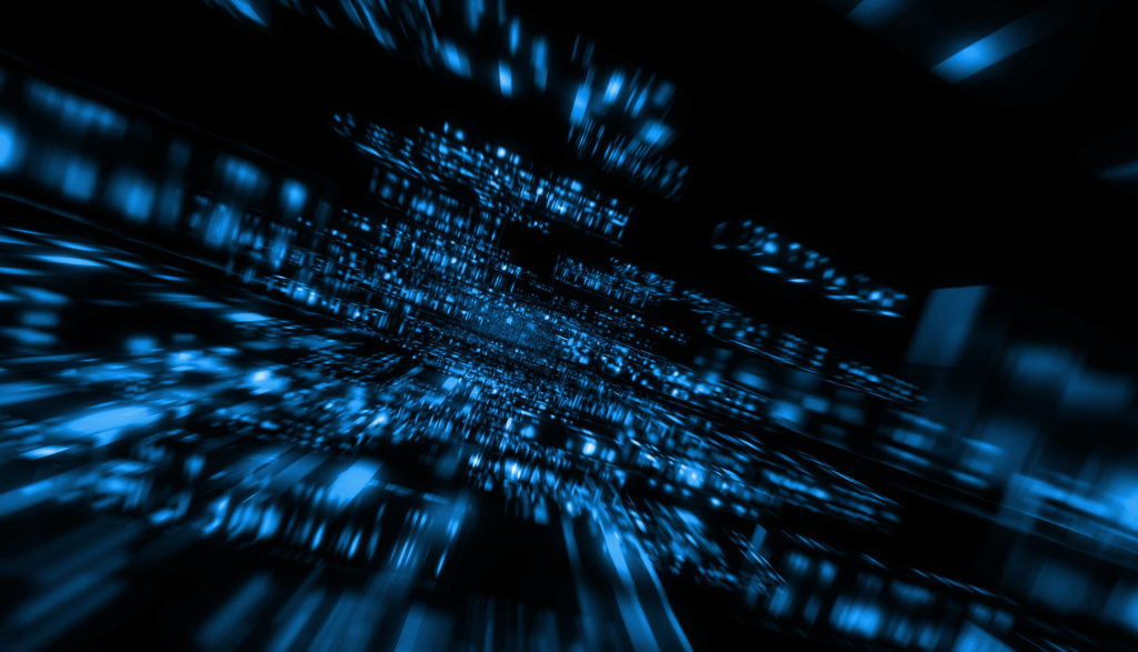 TOP 10+ IT Infrastructure Services- Bright IT Solutions